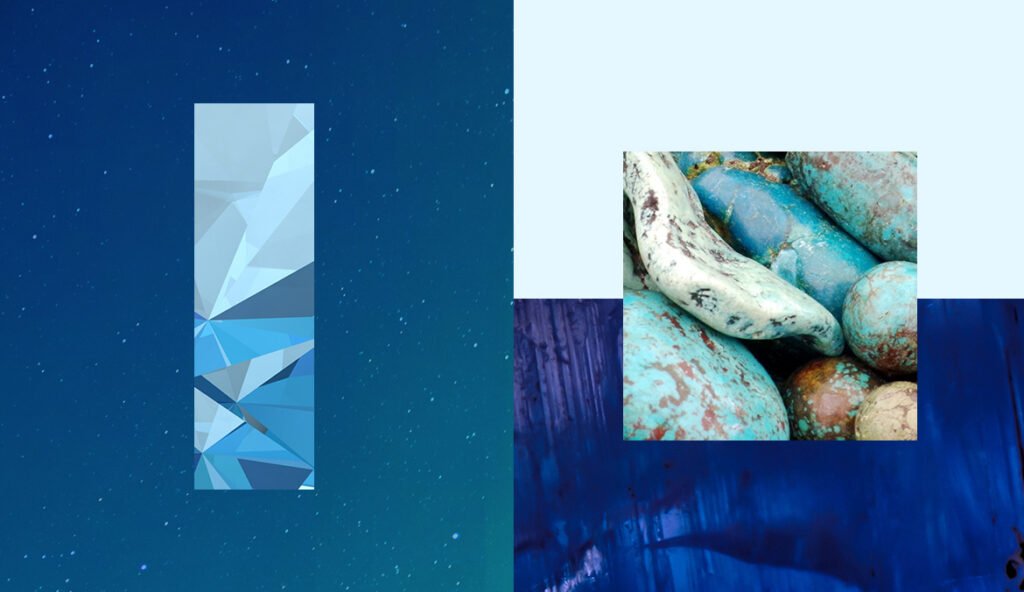 December Birthstone: The Symbolism & Meaning - Pure Balance Life