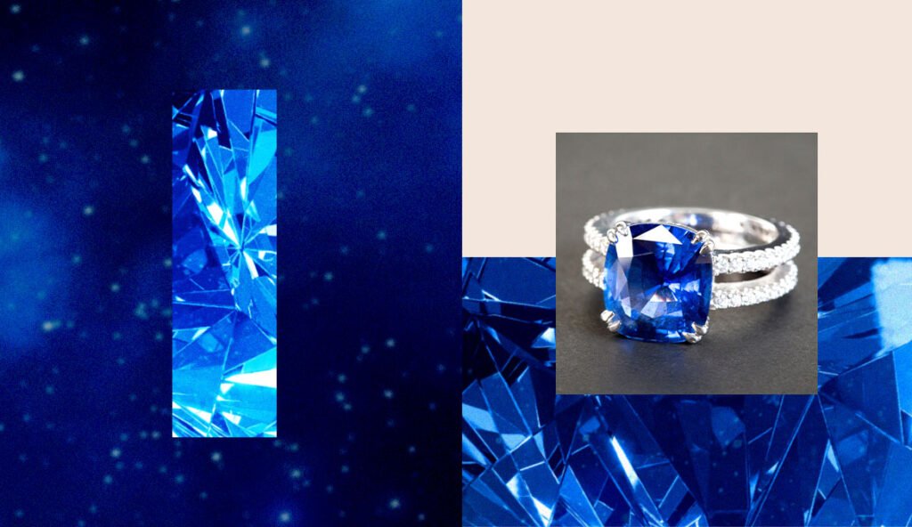 September Birthstone: Symbolism and Meaning - Pure Balance Life