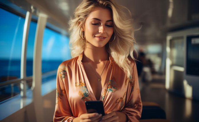 5 surprising ways to turn imposter syndrome into your greatest ally ...