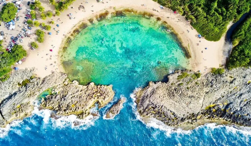 10 Incredible Hidden Gems in Puerto Rico to Visit in 2025 - Pure ...
